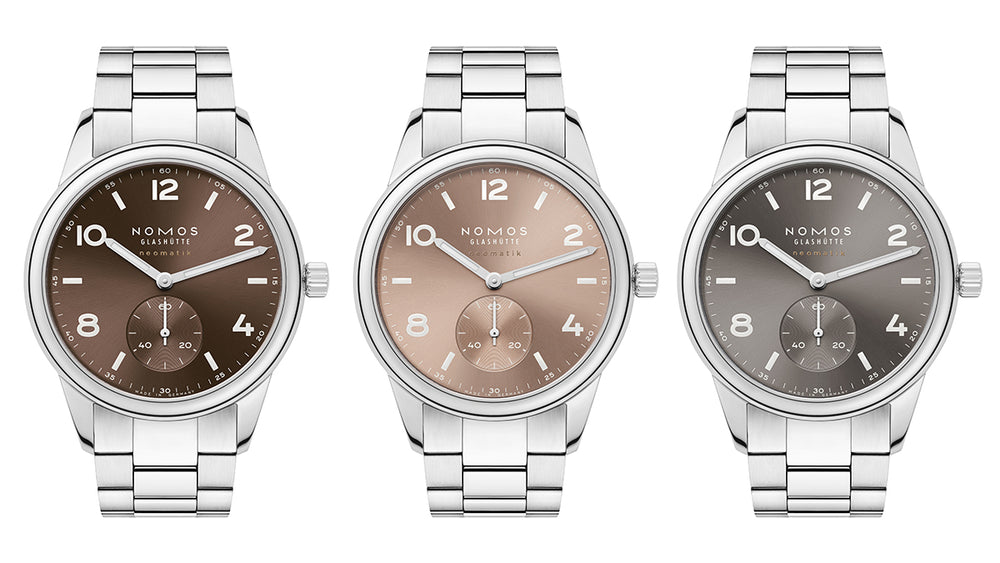 Why We Need More 36mm Watches | WatchGecko