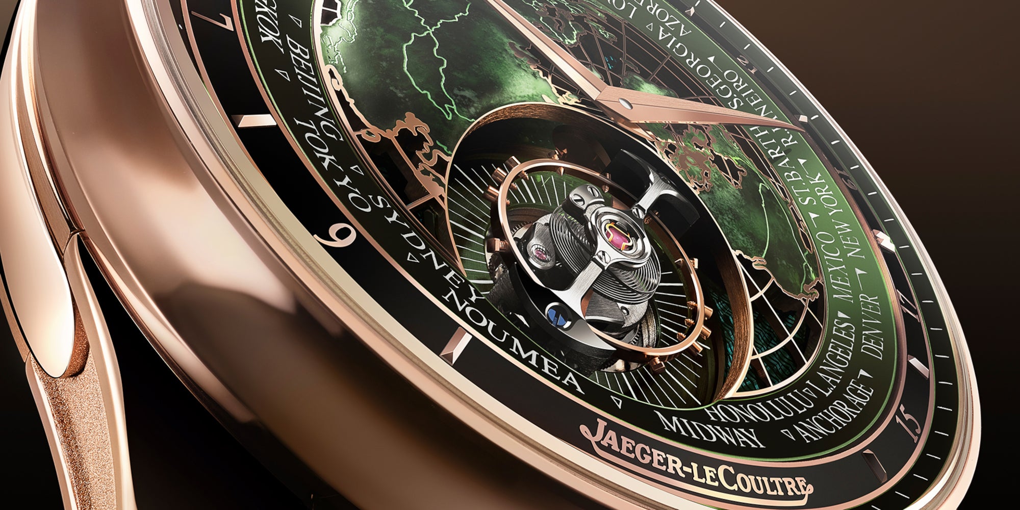 The Best Watches Released in May 2024 | WatchGecko