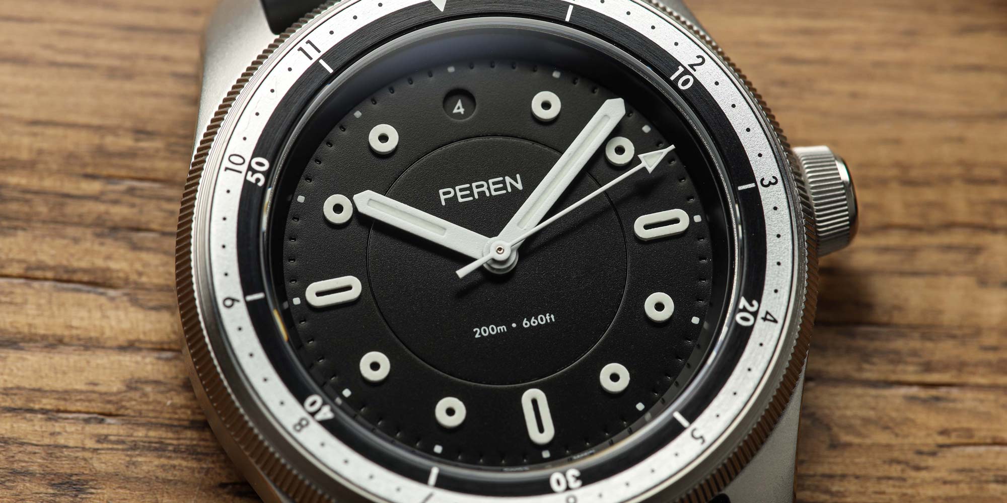 The Peren Regia — Transylvania’s Top Dog Returns | WatchGecko