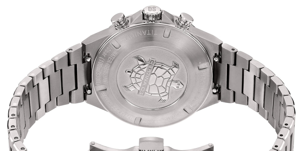 Why We Need More 36mm Watches | WatchGecko