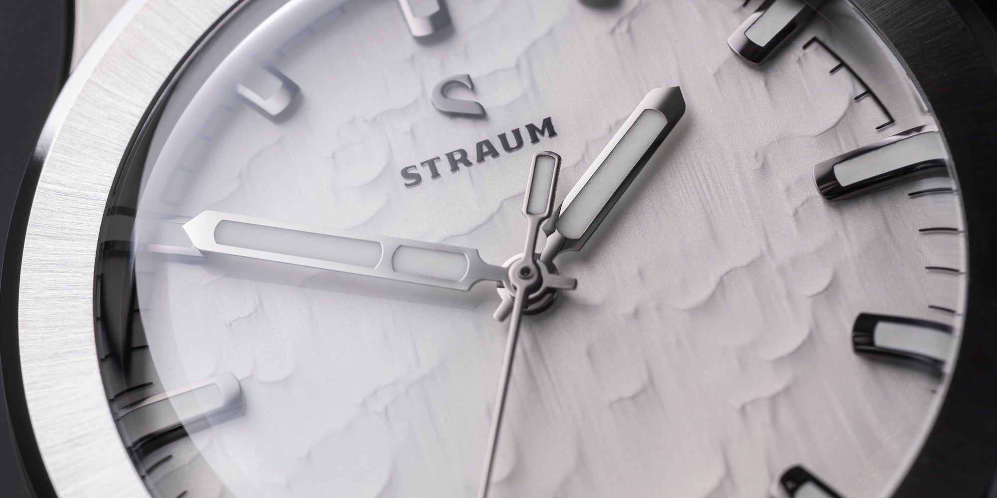 Different Dial Finishing Techniques From Affordable Watch Brands Under ...