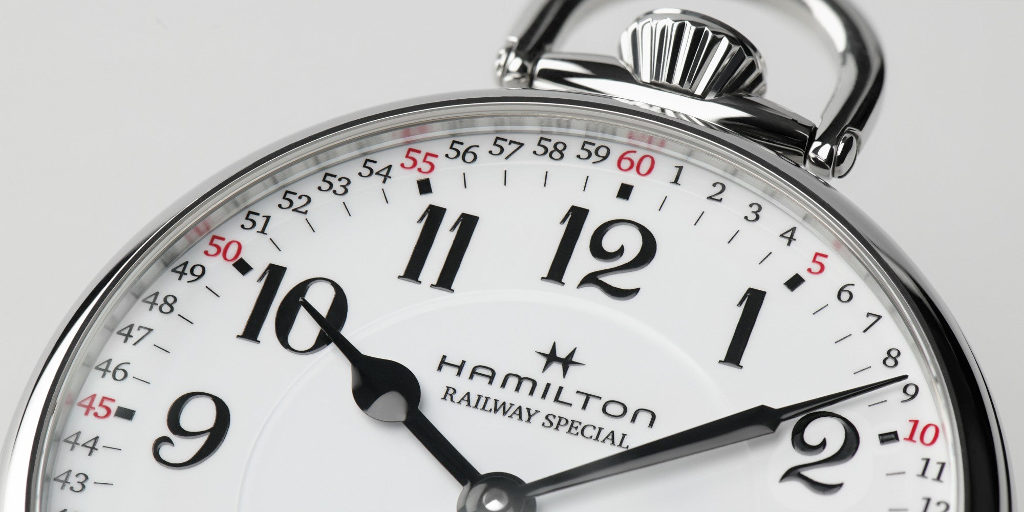 Pocket Watch Guide: What are they and how do they work? | WatchGecko