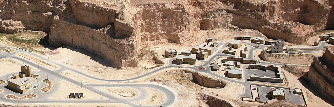 An Insight Into The World Of KASOTC… | WatchGecko