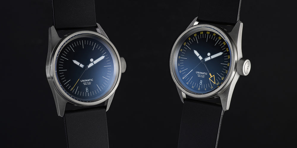 The Complete Guide to Chronometer-Certification (COSC) | WatchGecko