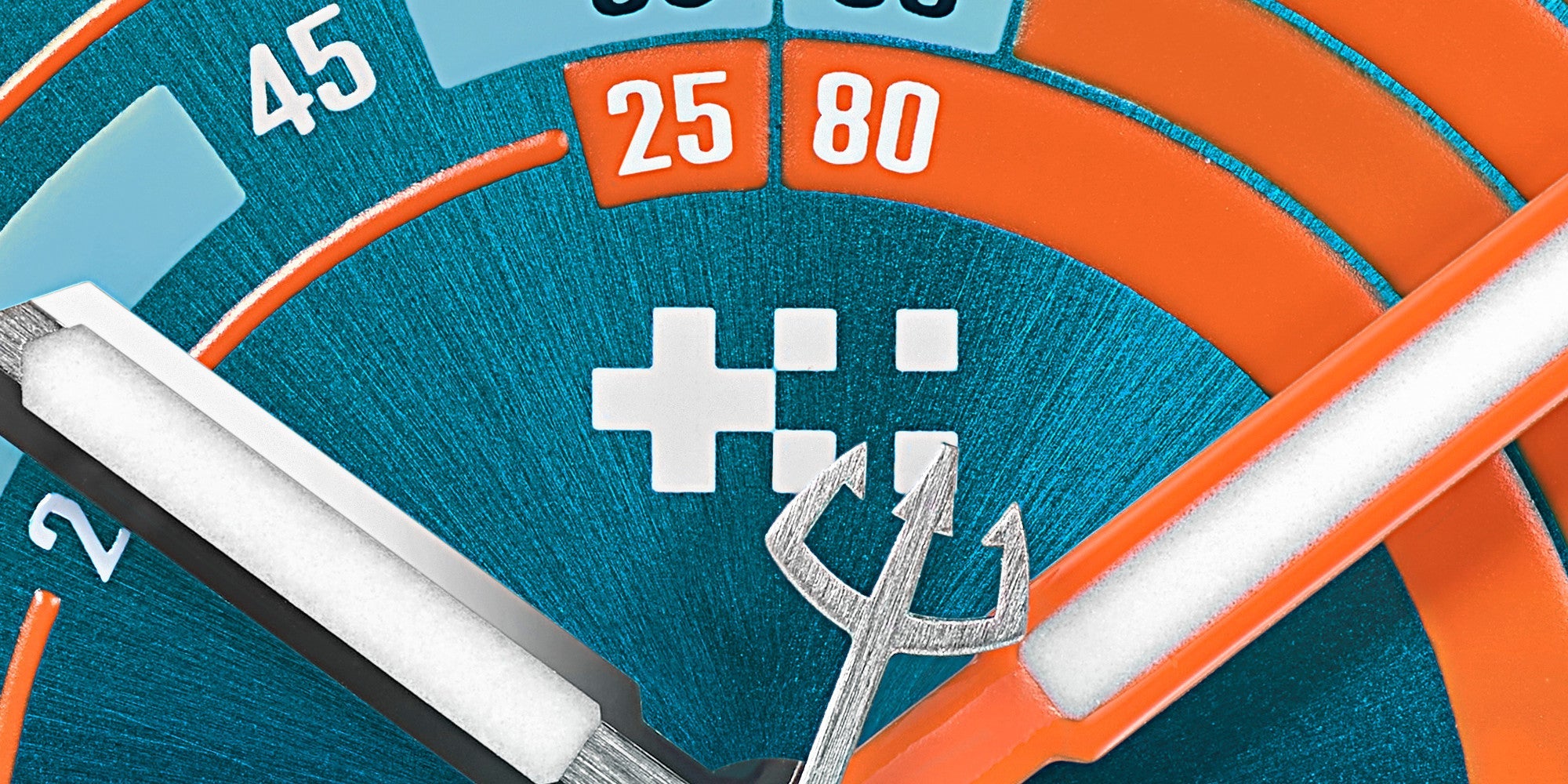 Christopher Ward Unveils New and Improved C65 Super Compressor Elite ...