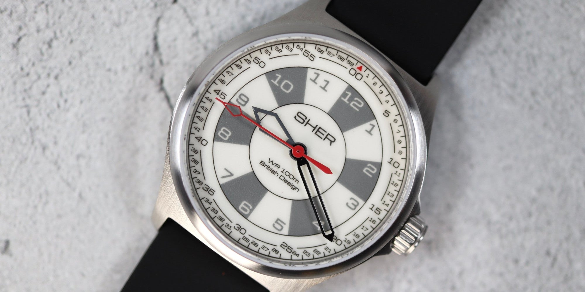 Best Watches for Kids and Future Collectors | WatchGecko