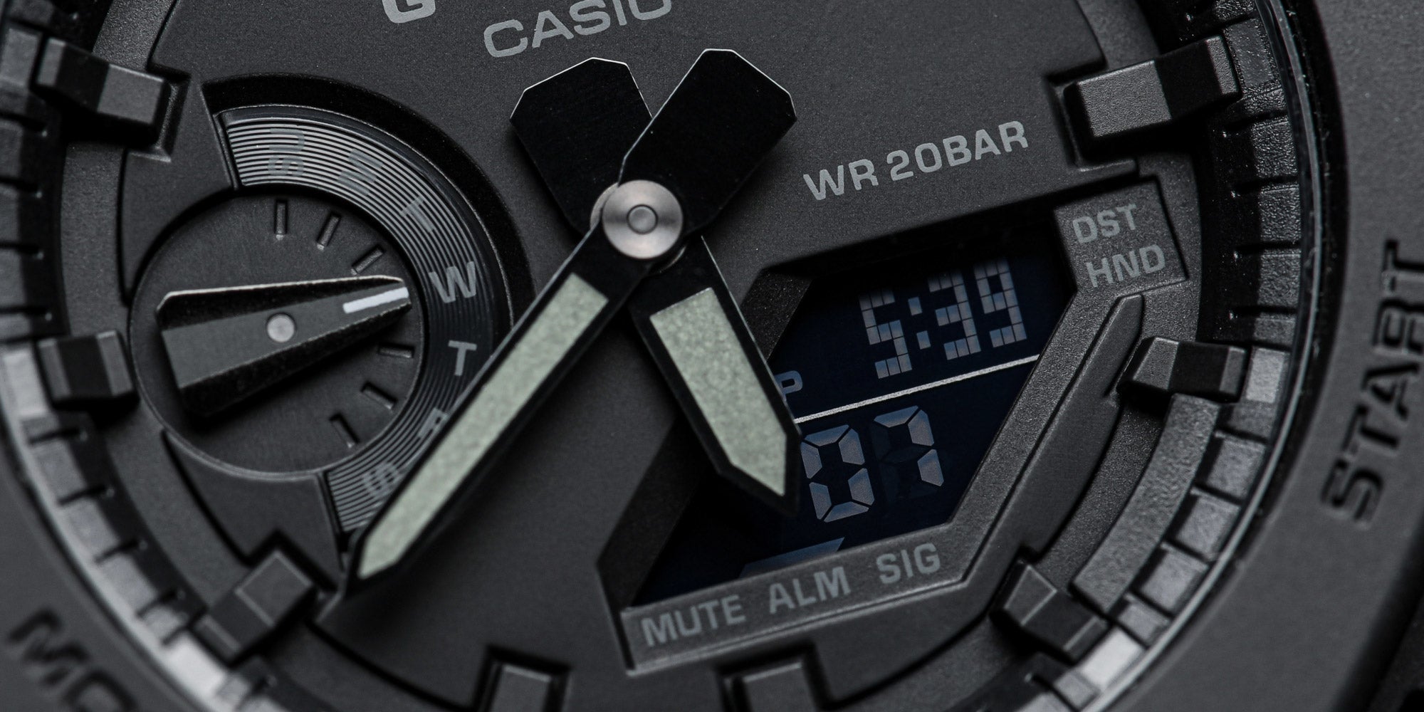 The Best Japanese Watch Brands for Every Budget in 2025 | WatchGecko