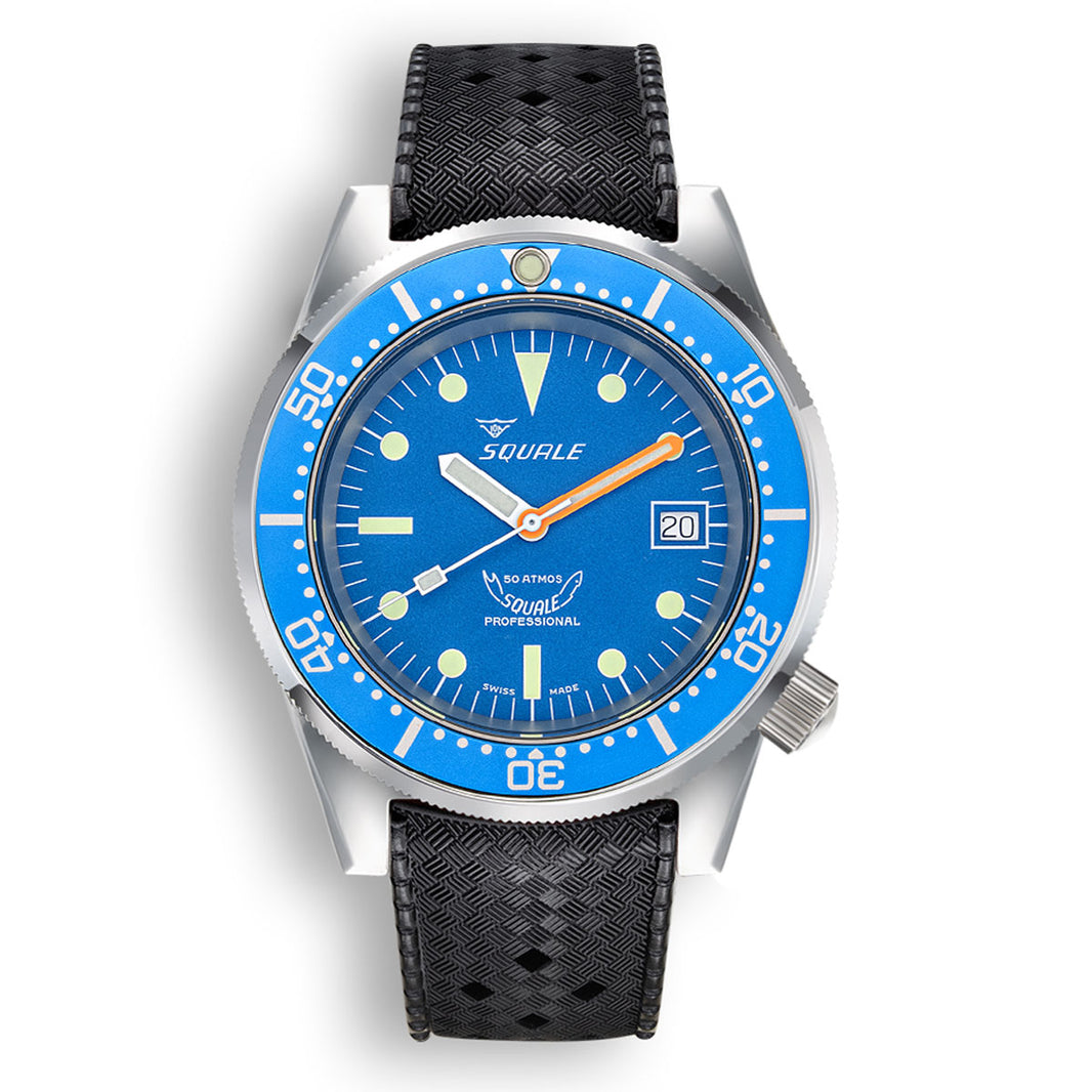 Shop 42mm Watches | WatchGecko | Free Delivery On All Watches