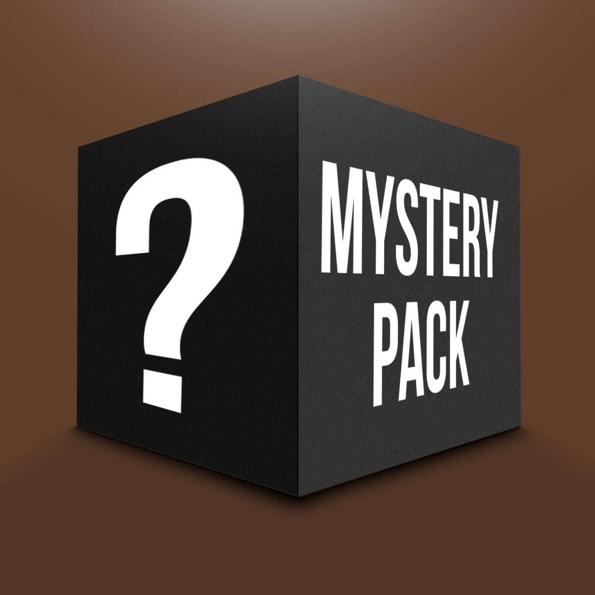 WatchGecko Leather Mystery Pack | WatchGecko