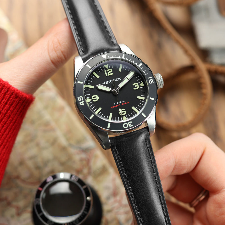 WG-HKS-191-TOL-SOL | WatchGecko