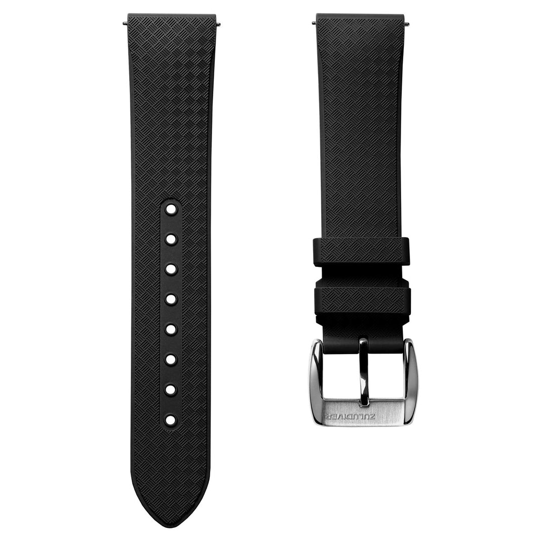 Grand Seiko Watch Straps | Replacement Straps