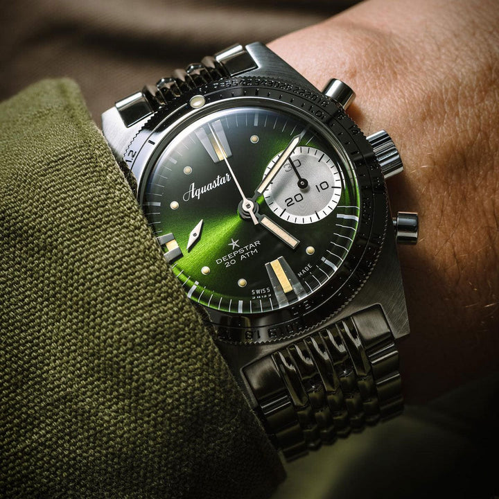 Shop 39mm Watches | WatchGecko | Free Delivery On All Watches | Page 2