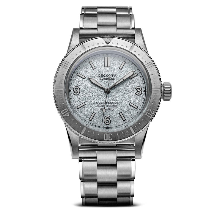 Best WatchGecko Watches for under £1000