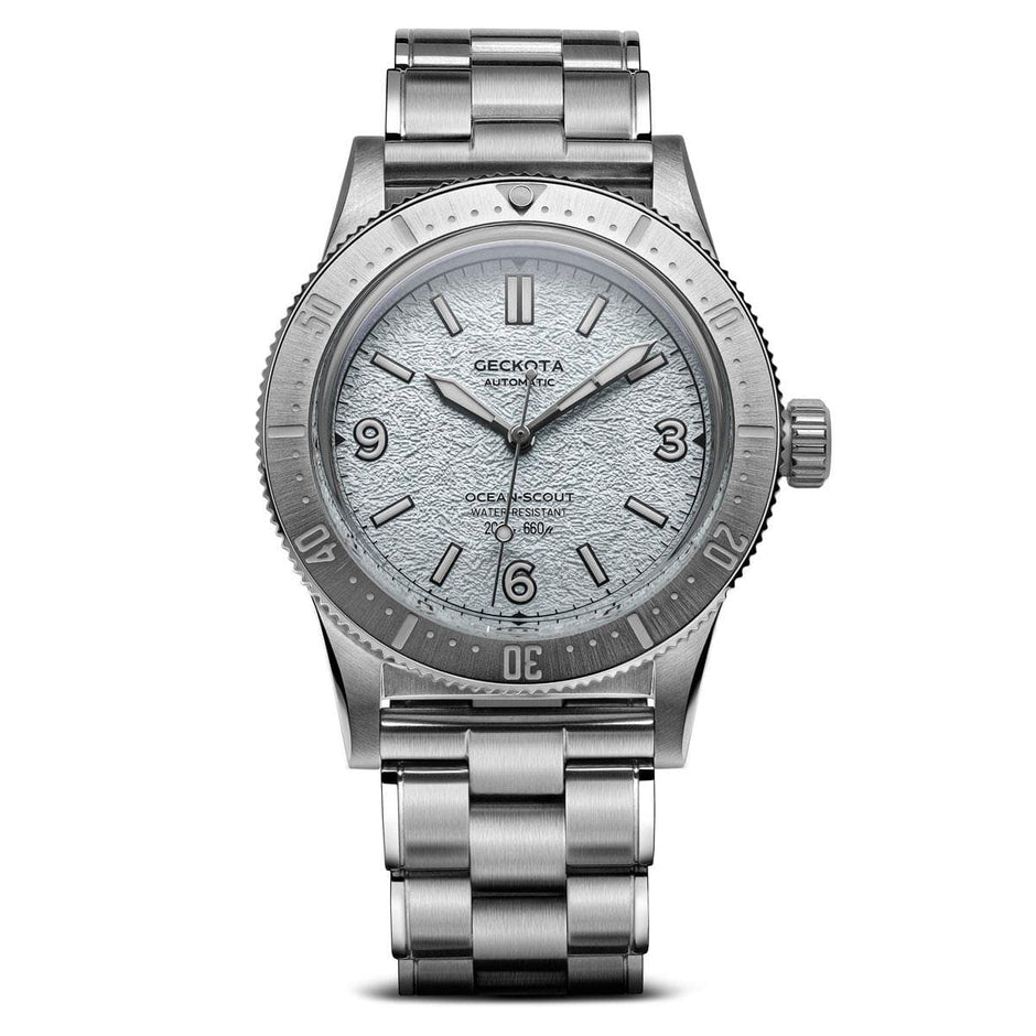 Best WatchGecko Watches for under £1000