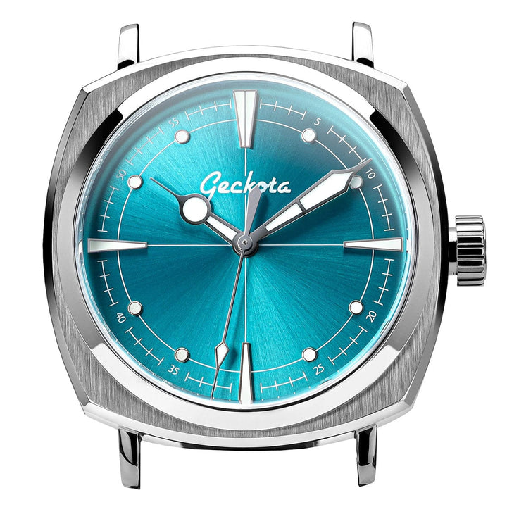 All Discounted Watches In Stock | WatchGecko