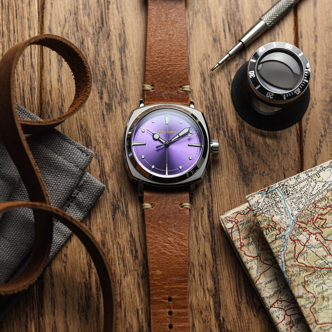 All Discounted Watches In Stock | WatchGecko