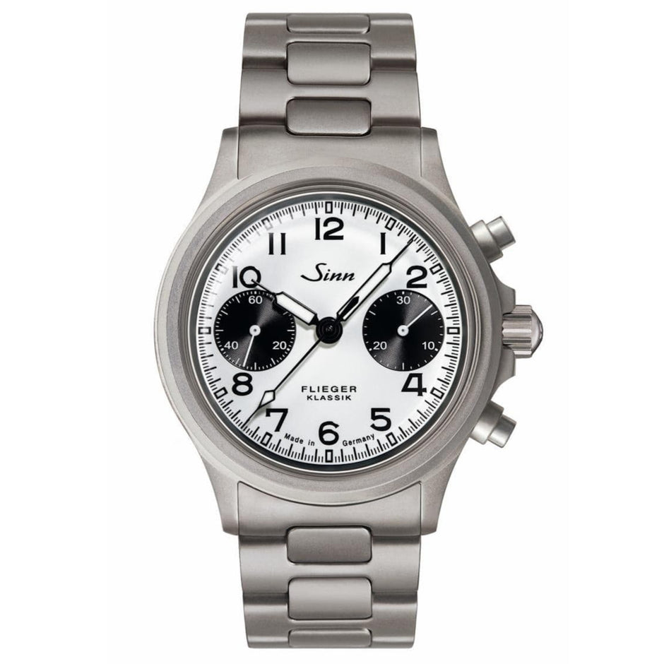 Sinn Watches | Authorised Sinn Watches UK Dealer