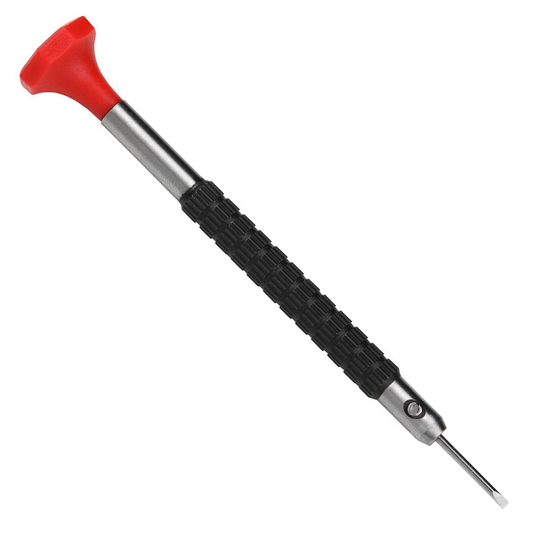 Screwdriver With 1.2mm Width Tip | WatchGecko