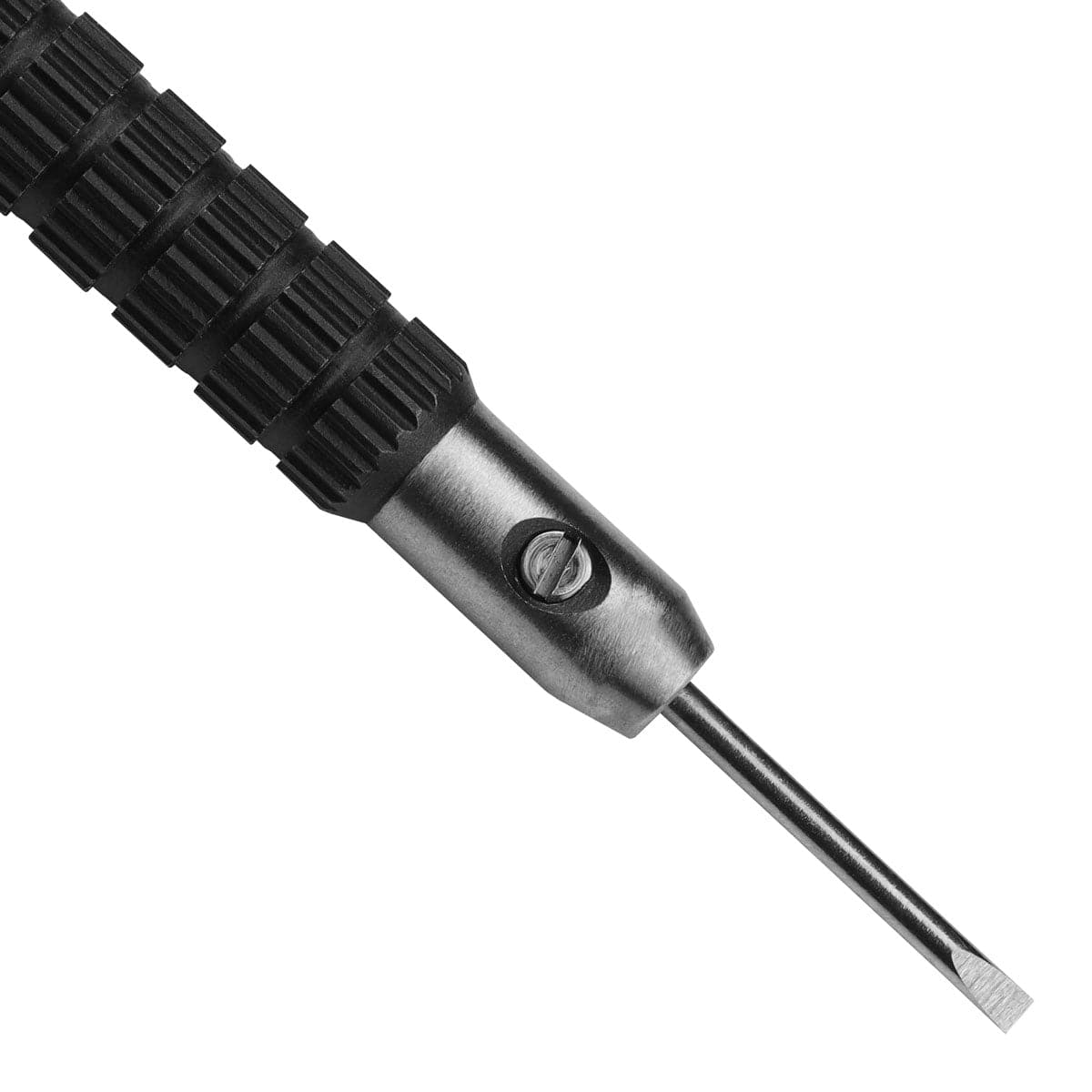 Screwdriver With 1.2mm Width Tip | WatchGecko