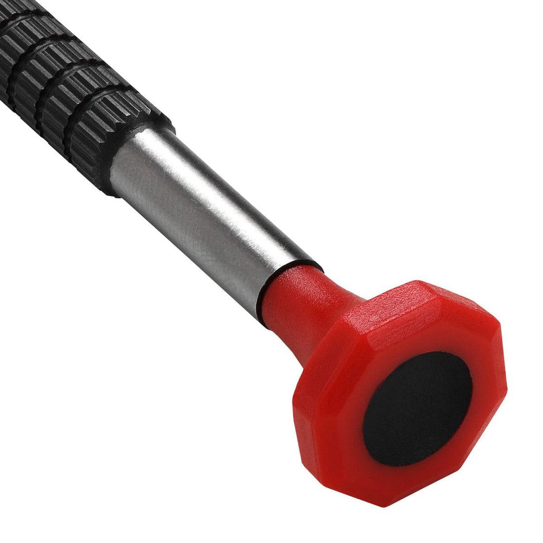 Screwdriver With 1.2mm Width Tip | WatchGecko