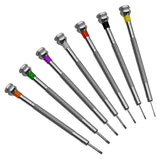 The Top 10 Best Watch Tools Every Watch Collector Needs | WatchGecko