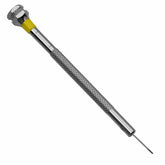 Watchmaker's 7 Piece Screwdriver Set | WatchGecko