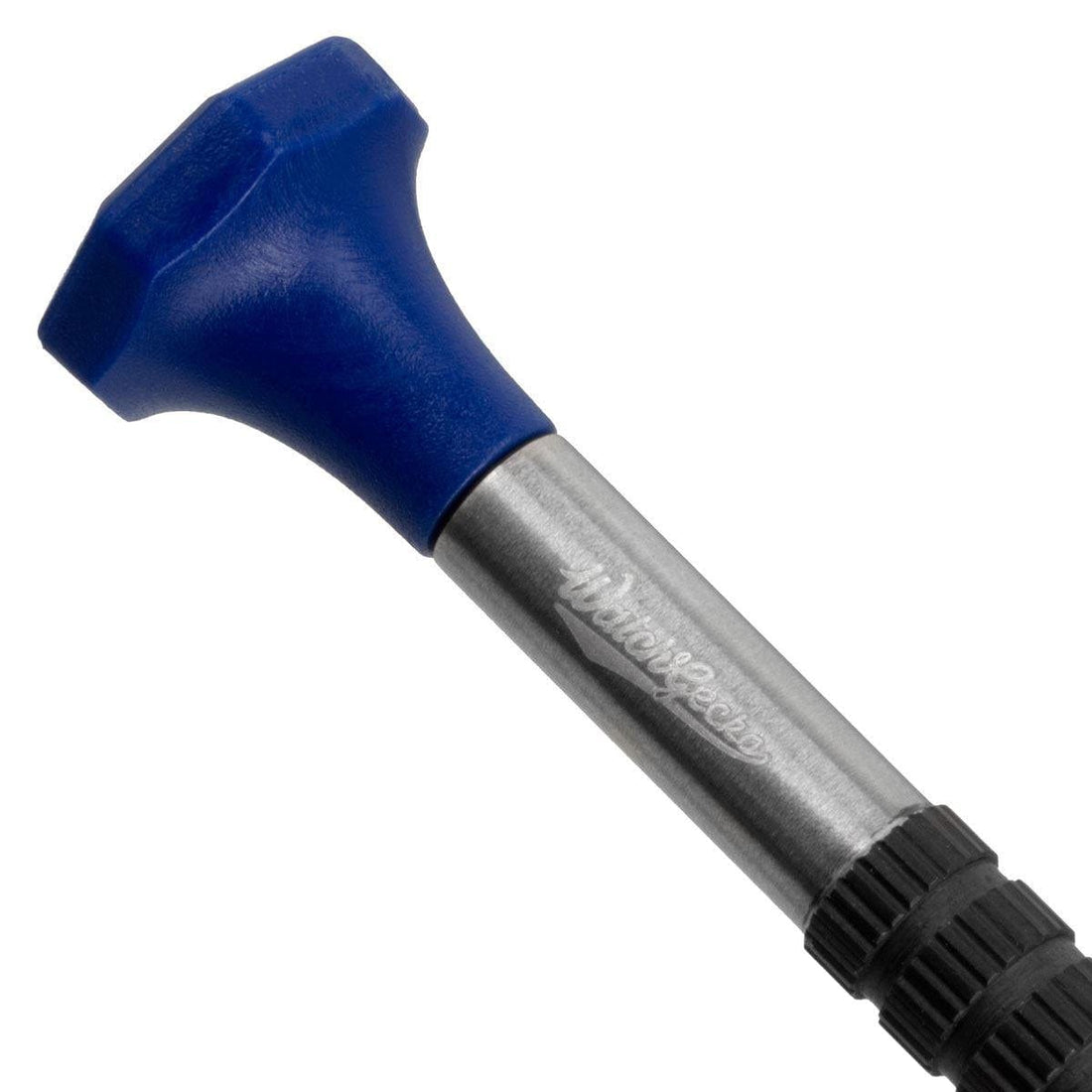 Screwdriver With 2.5mm Wide Tip | WatchGecko