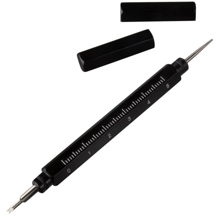 The Top 10 Best Watch Tools Every Watch Collector Needs [Updated Septe