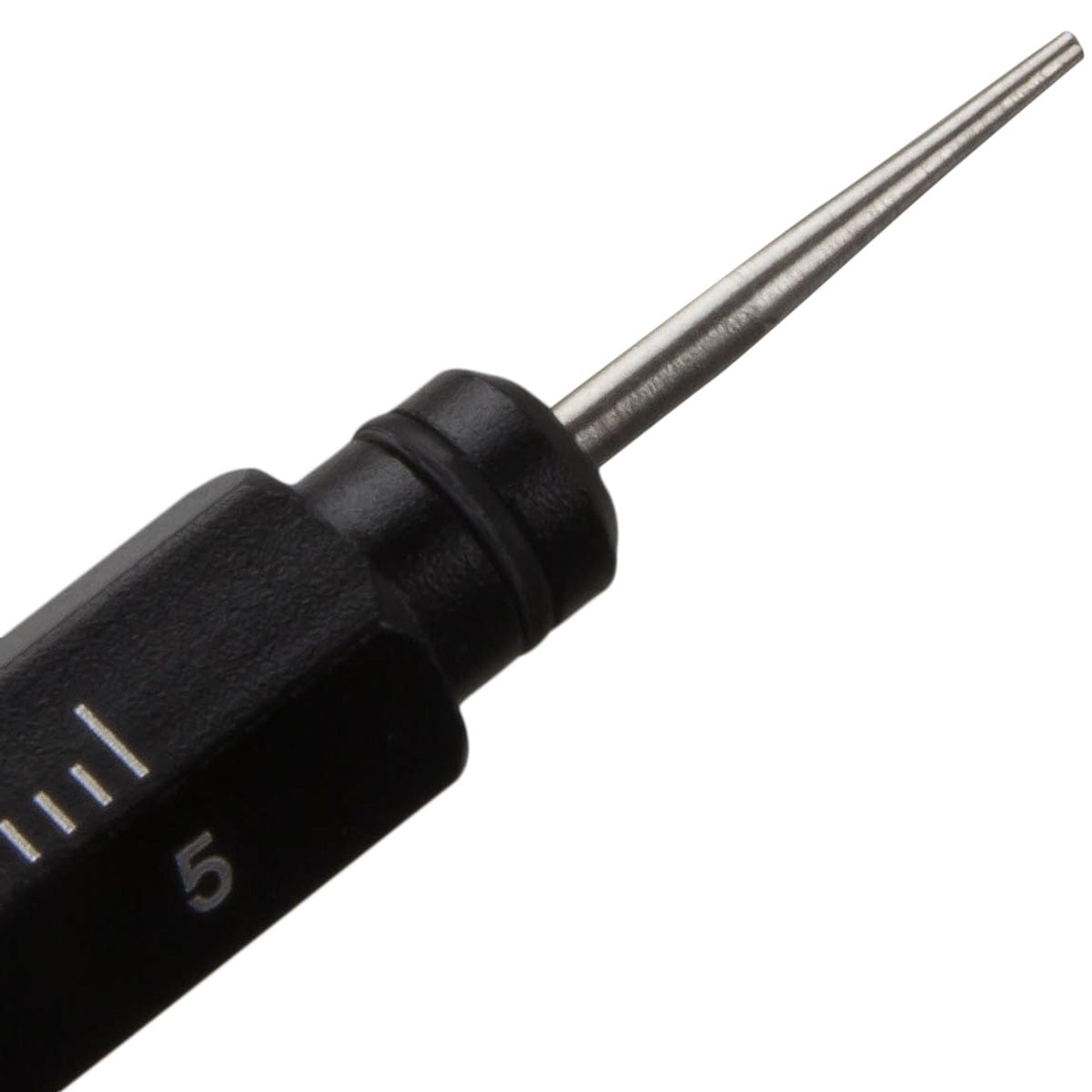 Spring Bar Pin Removal Tool (1058) | WatchGecko