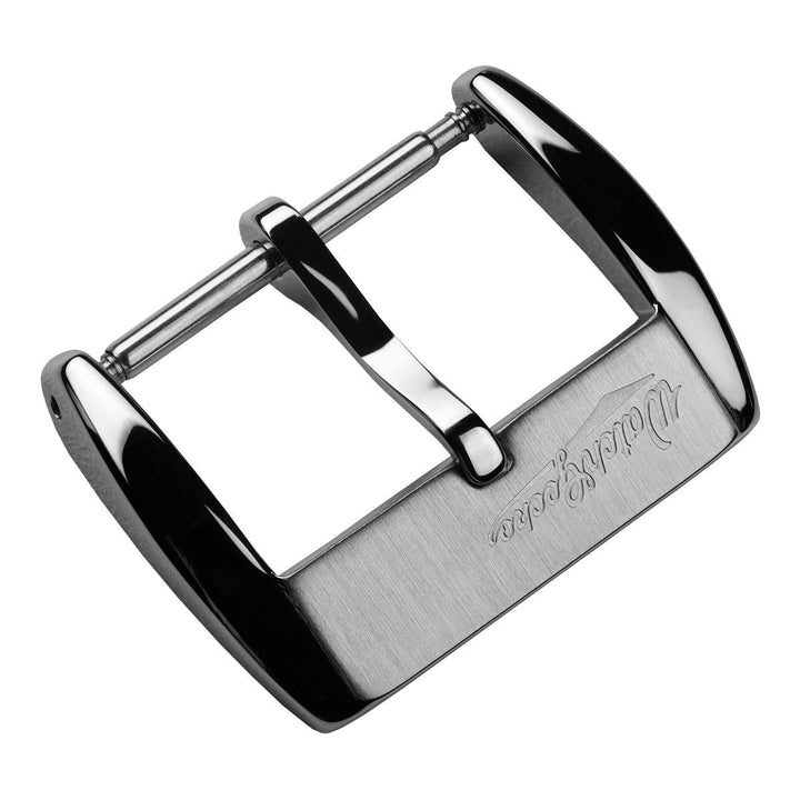 Buckles & Deployment Clasps