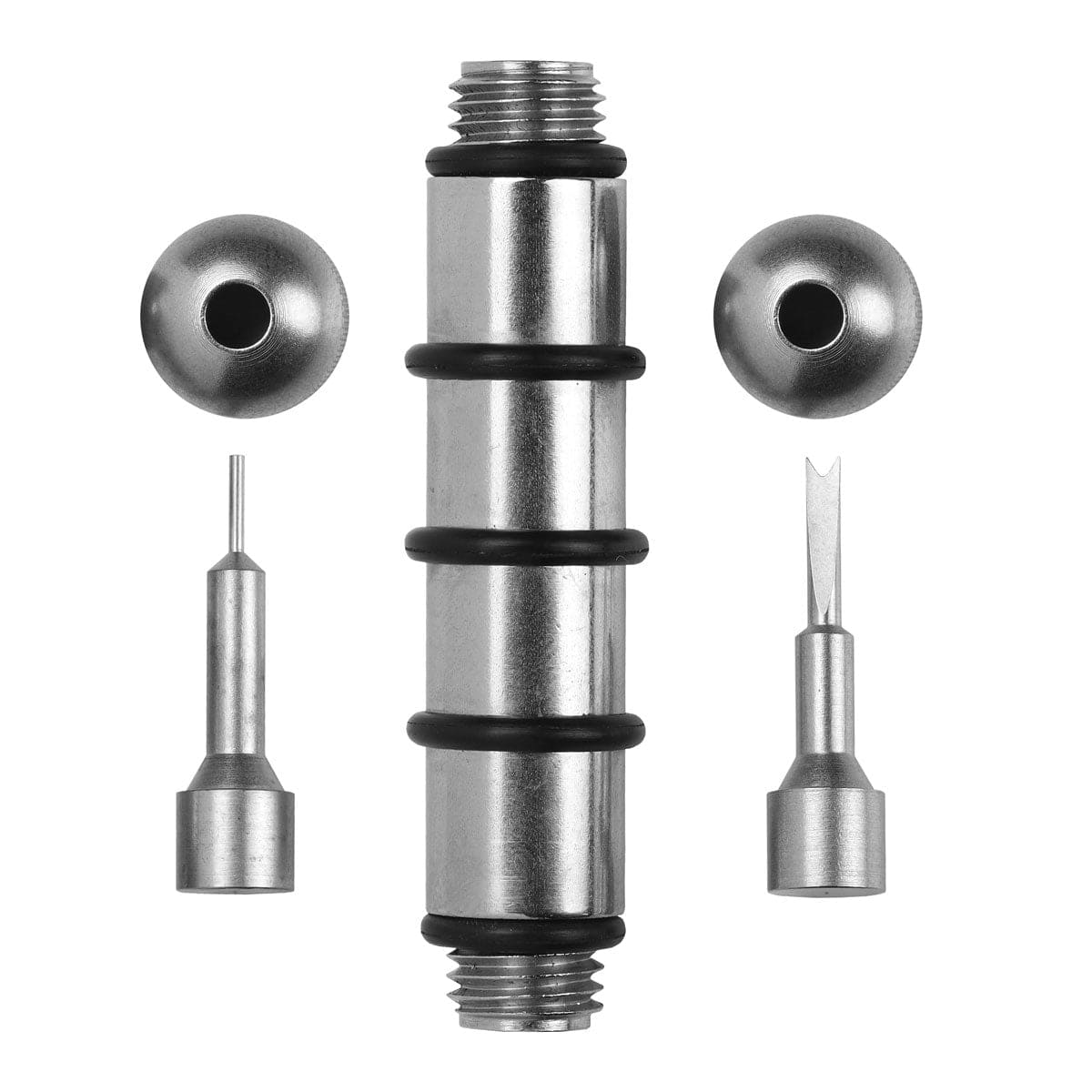 Travel Spring Bar Tool | WatchGecko