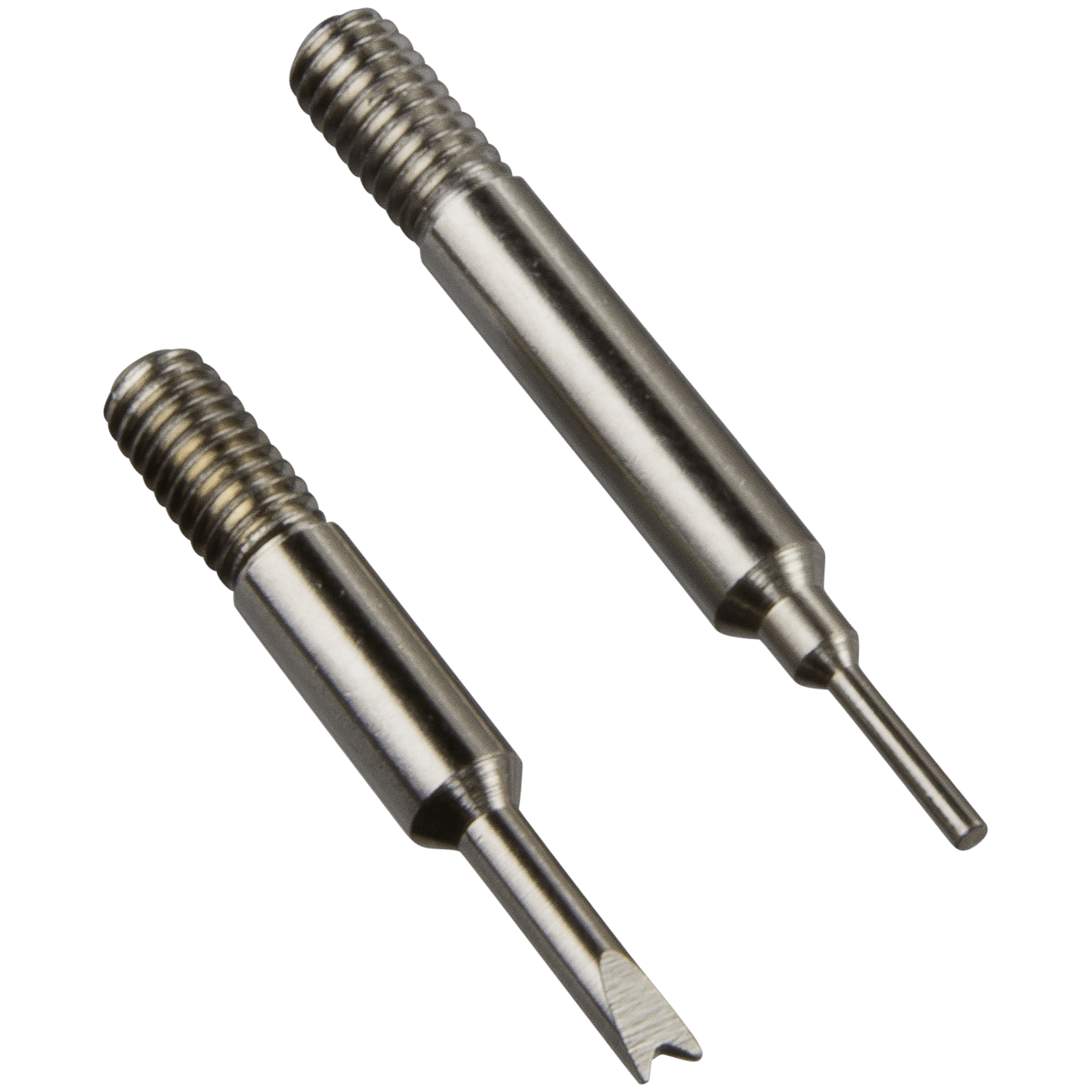 Watch Strap Spring Bar Tool (1045) | WatchGecko
