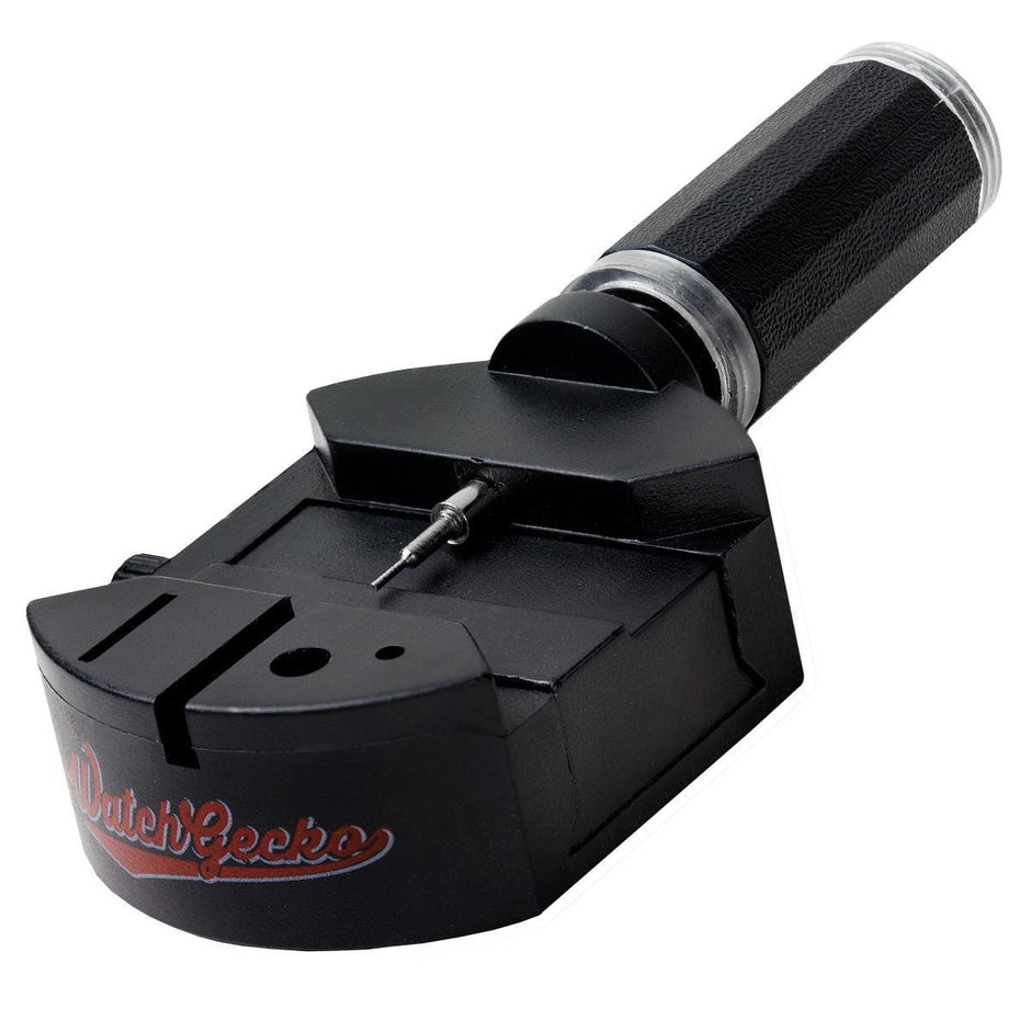 The Top 10 Best Watch Tools Every Watch Collector Needs [Updated Septe