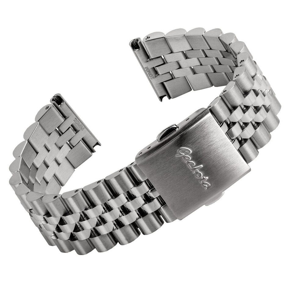 Rotary Watch Straps | Replacements Straps