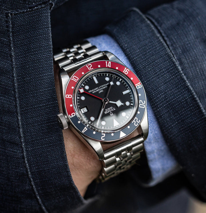 Rotary Watch Straps | Replacements Straps