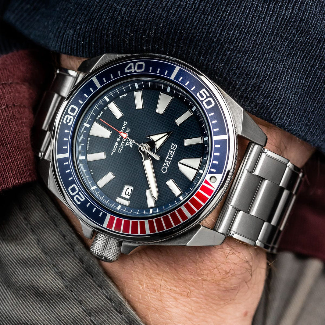 Rotary Watch Straps | Replacements Straps