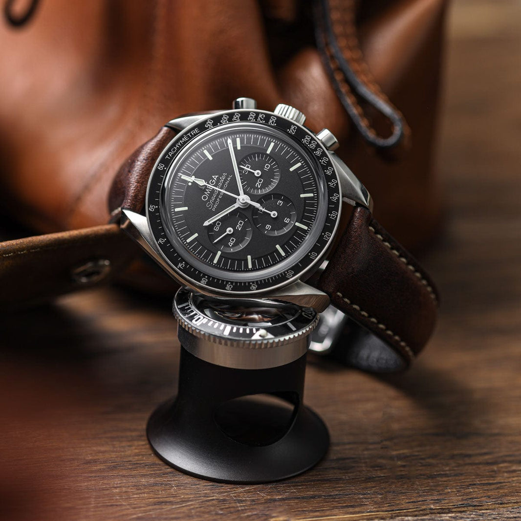 21mm Watch Straps | WatchGecko