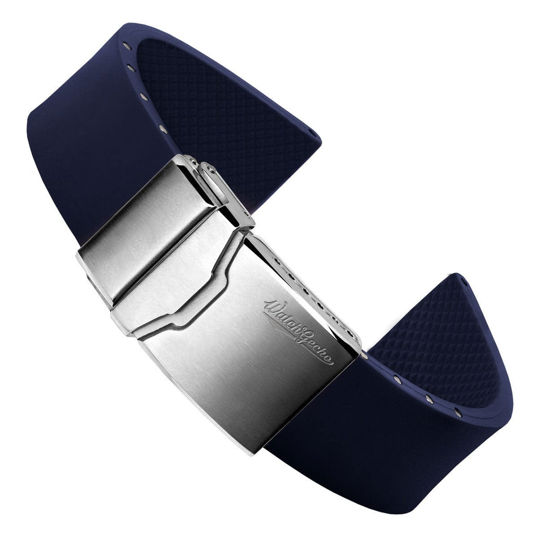 Rotary Watch Straps | WatchGecko