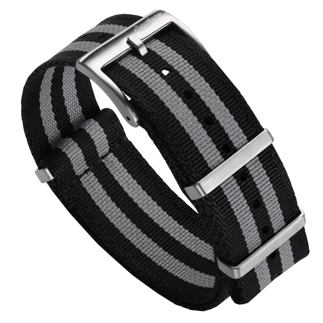 21mm Watch Straps | WatchGecko