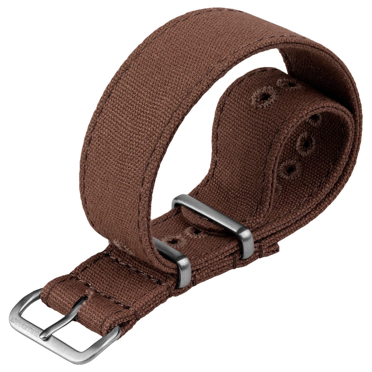 searching for the maker of this strap or someone who can make me one ...