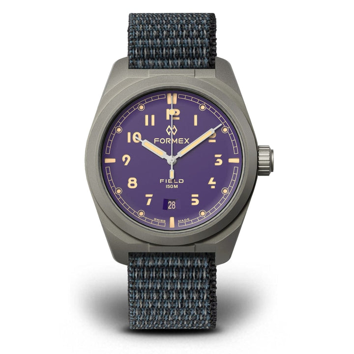 Best WatchGecko Watches for under £1000 | WatchGecko