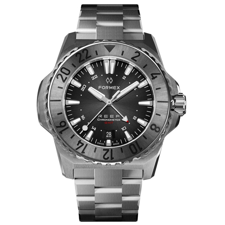 Formex Watches | Page 2 | WatchGecko
