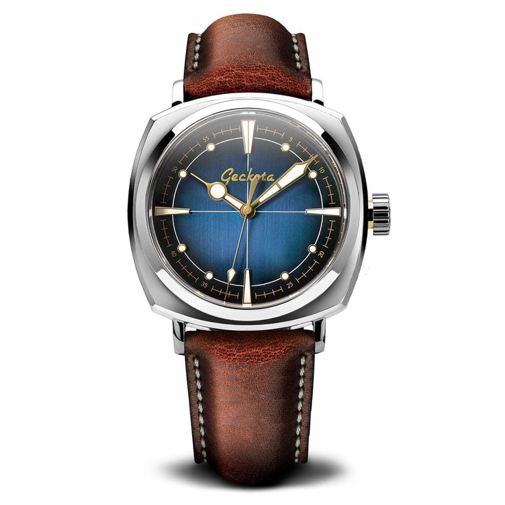 Tritium Watches - Are They Any good?#R##N# #R# | WatchGecko