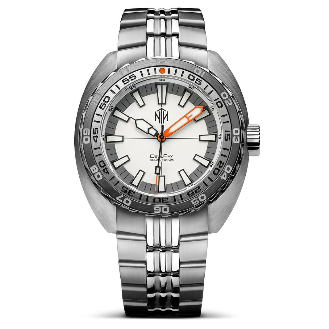 WatchGecko Exclusive & Limited Edition Watches | WatchGecko