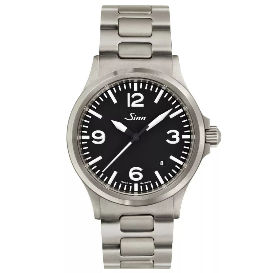 Pilot Watches | Aviator Watches